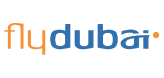 Book flydubai Tickets | flydubai Flight Booking - Airbeas Travel UK