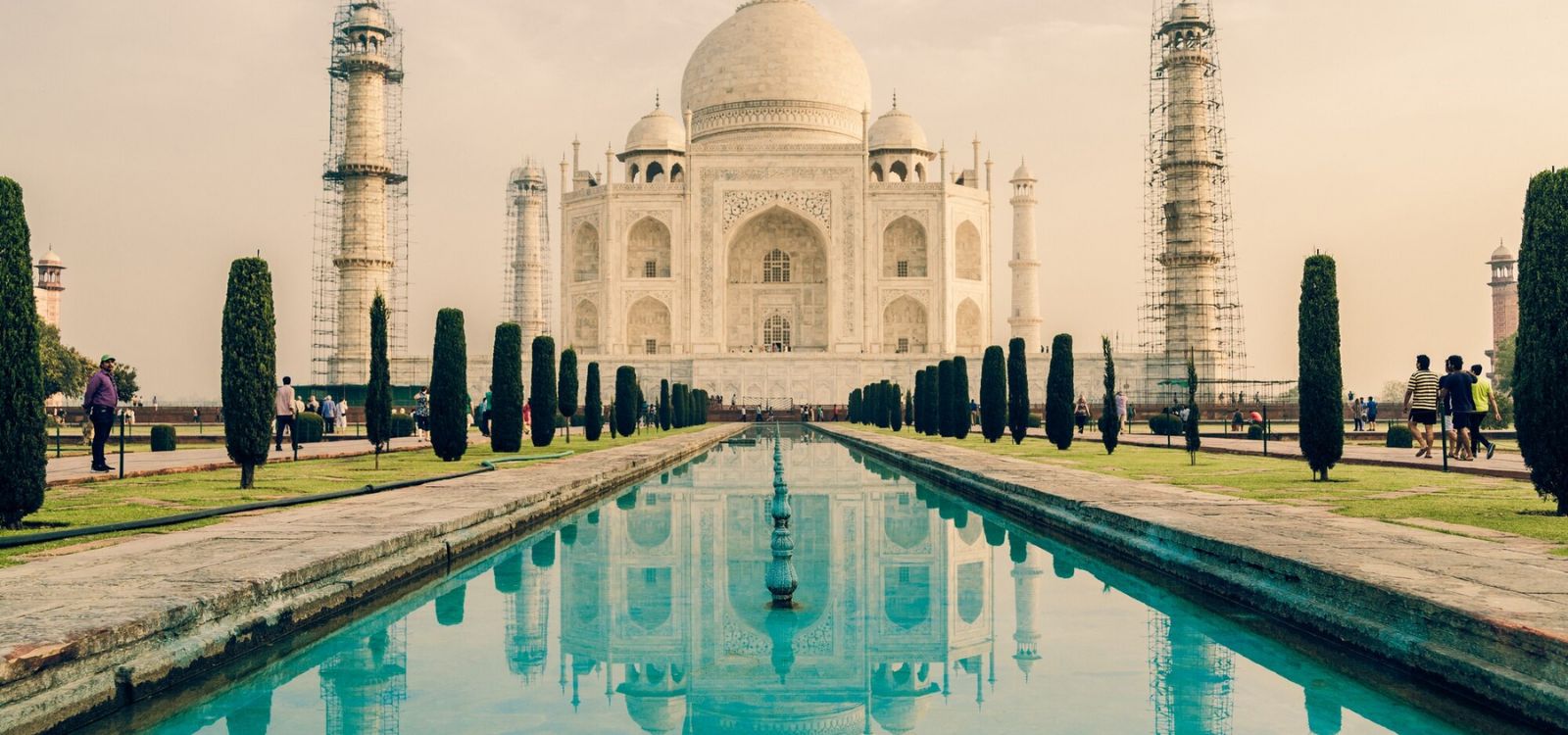 Cheap Flights, Hotels, Car Rental, Holiday - Airbeastravel